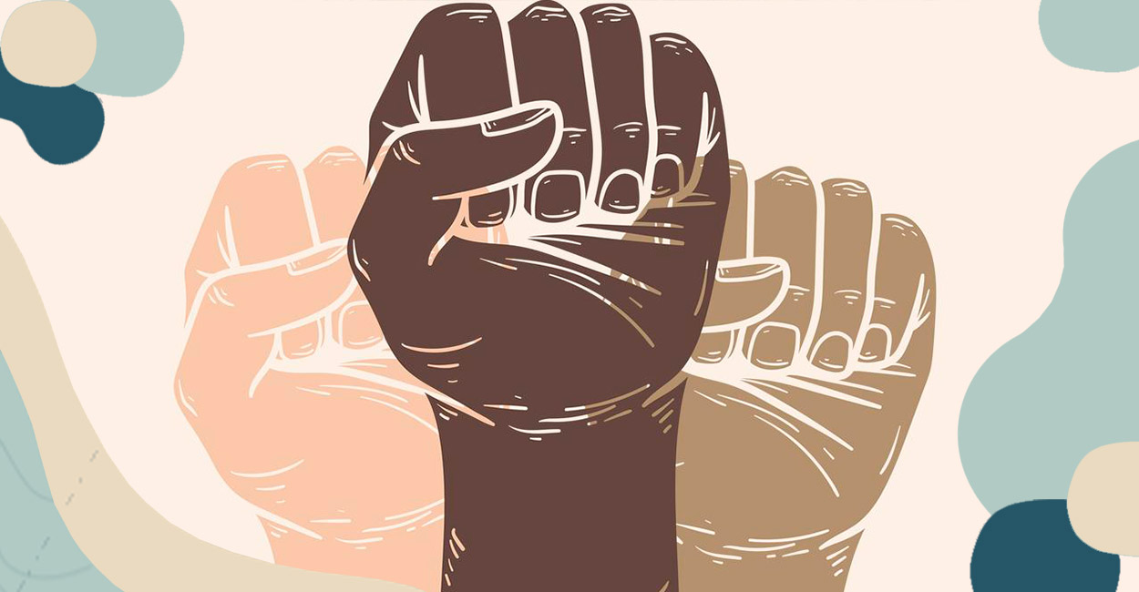 Dia da Consciência Negra: Celebrando a Diversidade e a Luta – STUCA